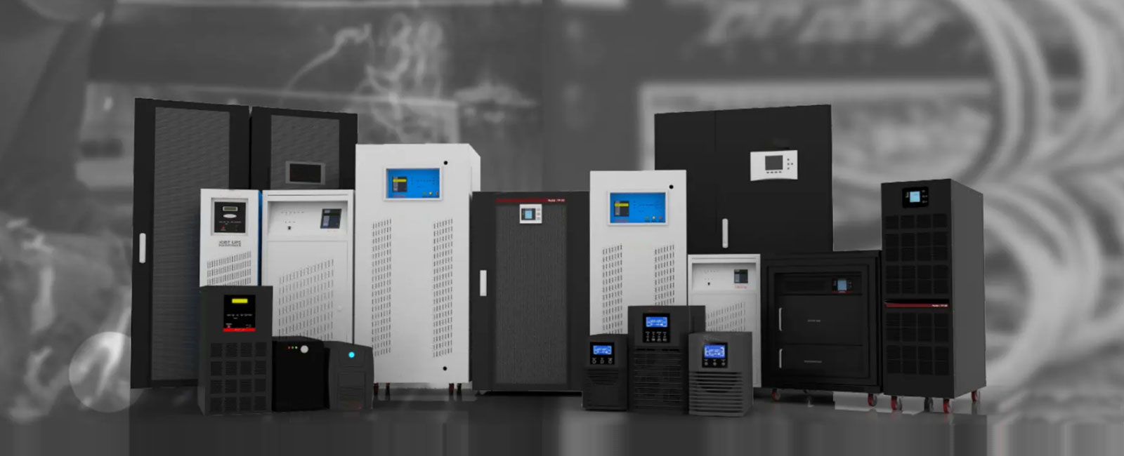 JET-Electro : UPS Delhi, UPS & SMPS Manufacturer, Online UPS ...